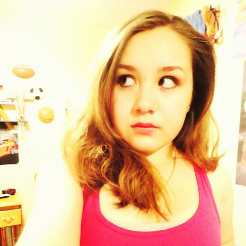 Stream Andrea Solis 21 music | Listen to songs, albums, playlists for ...