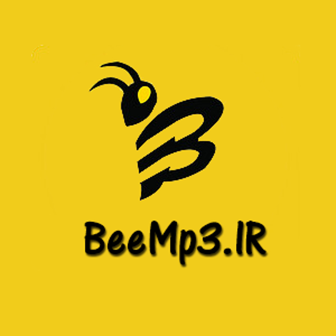 Stream beemp3 music | Listen to songs, albums, playlists for free on ...
