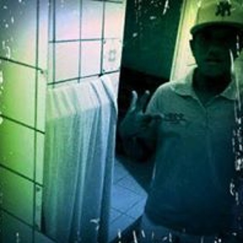 Stream John Heyliger music | Listen to songs, albums, playlists for ...