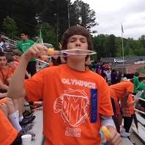 Stream Johnny Randall music | Listen to songs, albums, playlists for ...