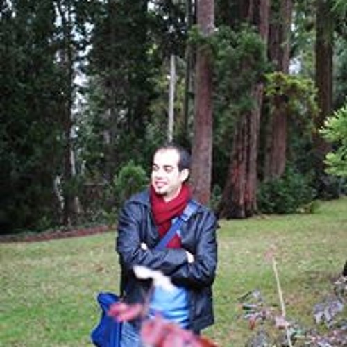 Stream Rami Abu Sbeit music | Listen to songs, albums, playlists for ...