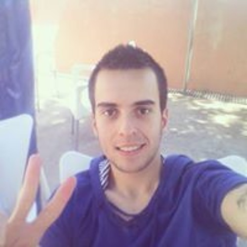 Stream DaNii V. Sanchis music | Listen to songs, albums, playlists for ...