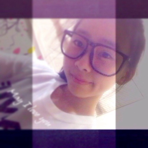 Stream Ann Ning music | Listen to songs, albums, playlists for free on ...