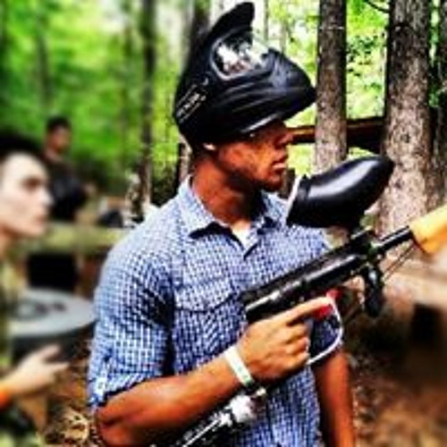 Stream Jay Hefner 3 music | Listen to songs, albums, playlists for free ...