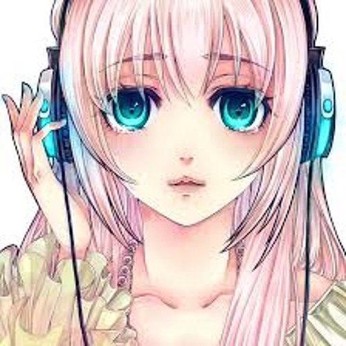 Stream Saho-song music | Listen to songs, albums, playlists for free on ...