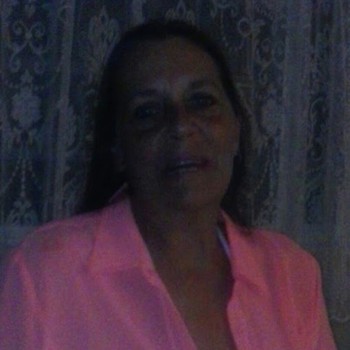 Stream Jamie Schaffer 1 music | Listen to songs, albums, playlists for ...