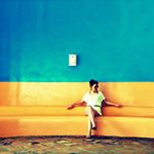 Stream Charlotte Aubry 1 music | Listen to songs, albums, playlists for ...