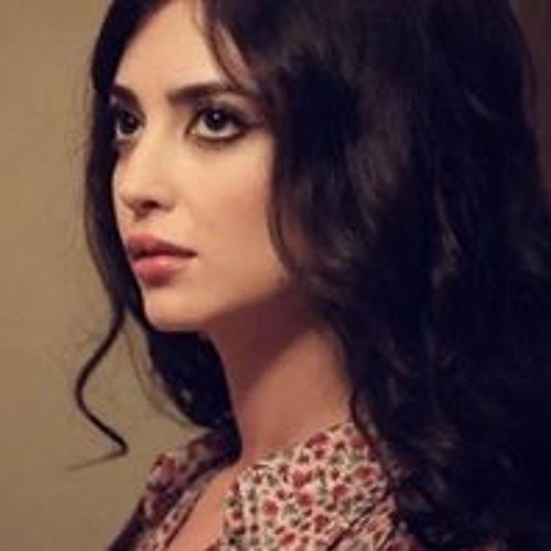 Stream Hala Ahmed 50 music | Listen to songs, albums, playlists for ...