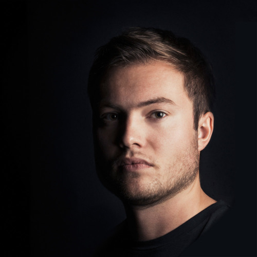 Stream Dan Peel music | Listen to songs, albums, playlists for free on ...