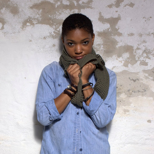 Stream Renee Colbert music | Listen to songs, albums, playlists for ...