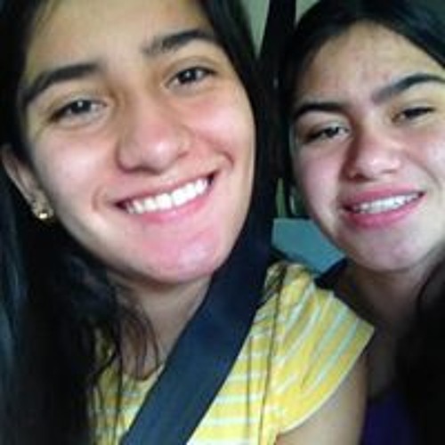 Stream Jessie Angela music | Listen to songs, albums, playlists for ...