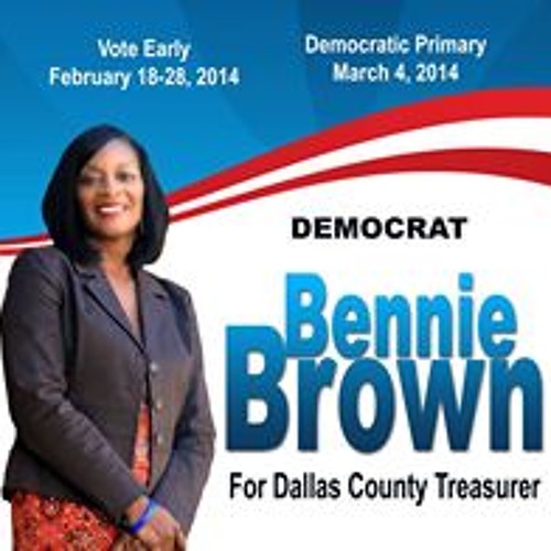 Stream Brandy Washington | Listen to KT Presentation playlist online ...