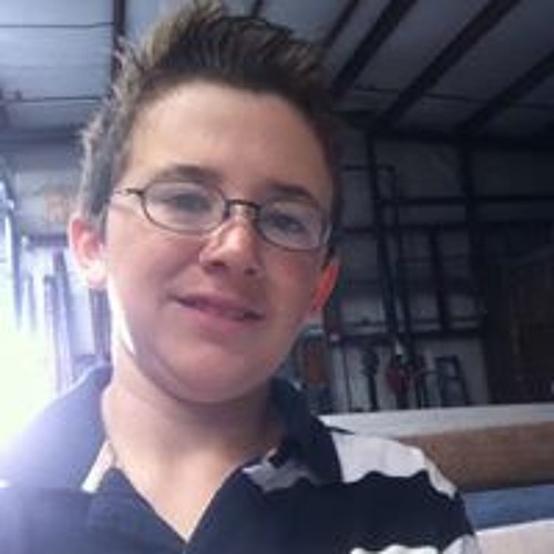 Stream Cameron J Bolin | Listen to Cams list playlist online for free ...