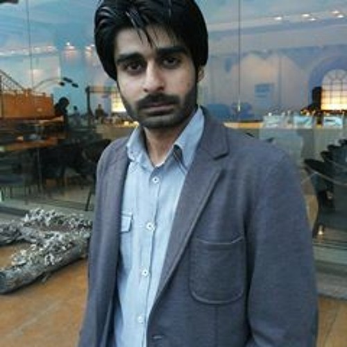 Stream Ali Raza 607 music | Listen to songs, albums, playlists for free ...