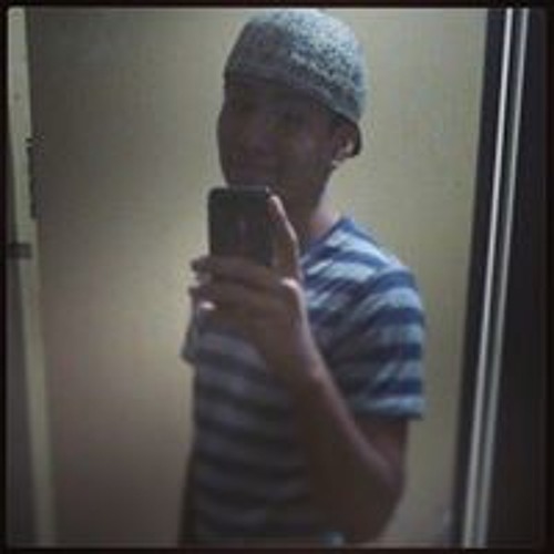 Stream Piero B Fuentes music | Listen to songs, albums, playlists for ...