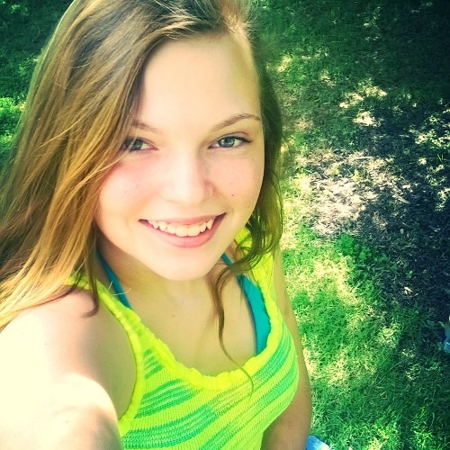 Stream Erica Vance music | Listen to songs, albums, playlists for free ...