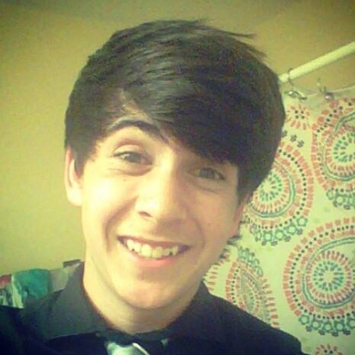 Stream Joseph Danos music | Listen to songs, albums, playlists for free ...