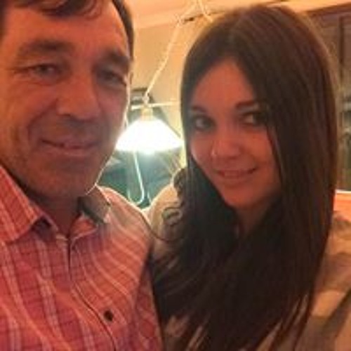 Stream Rebecca Hoey music | Listen to songs, albums, playlists for free ...