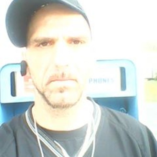 Stream Kevin Orban music | Listen to songs, albums, playlists for free ...