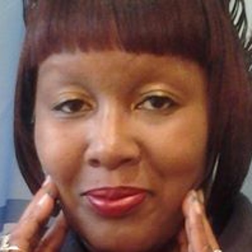 Stream Trina Perkins music | Listen to songs, albums, playlists for ...