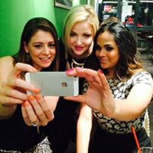 Stream Rebecca Cleaver music | Listen to songs, albums, playlists for ...