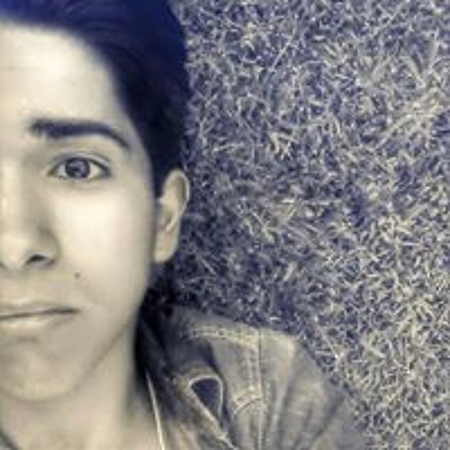 Stream Allen Marin music | Listen to songs, albums, playlists for free ...