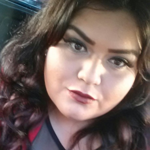 Stream vane_rd music | Listen to songs, albums, playlists for free on ...