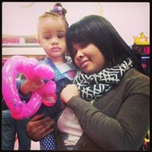 Stream Christina Potter music | Listen to songs, albums, playlists for ...