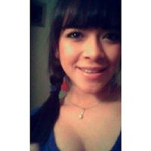 Stream Crystal Anahi Cedillo music | Listen to songs, albums, playlists ...