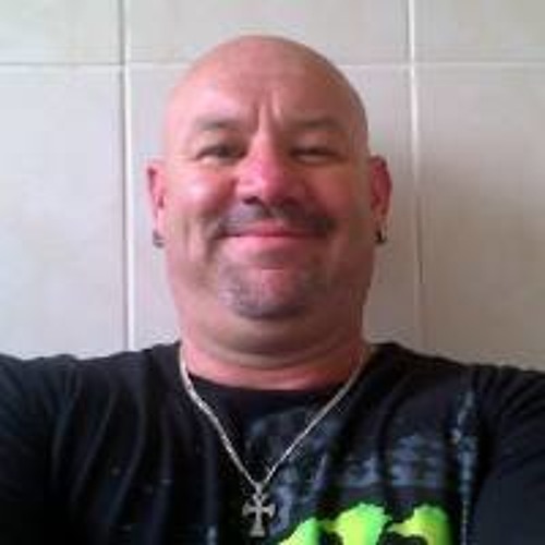 Stream Alfie Haylock music | Listen to songs, albums, playlists for ...