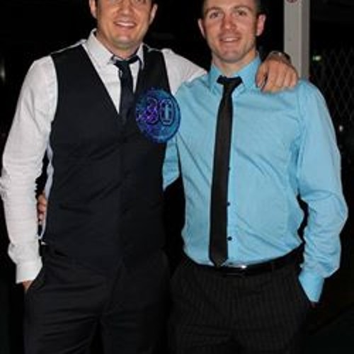 Stream Simon Powell 81 music | Listen to songs, albums, playlists for ...