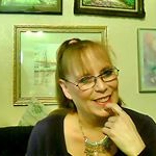 Stream Debra Roper music | Listen to songs, albums, playlists for free ...