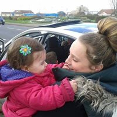 Stream Robyn Allison 2 music | Listen to songs, albums, playlists for ...