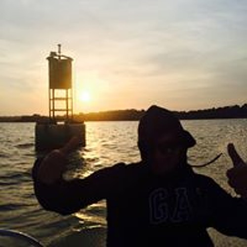 Stream Aaron Almanza 2 music | Listen to songs, albums, playlists for ...