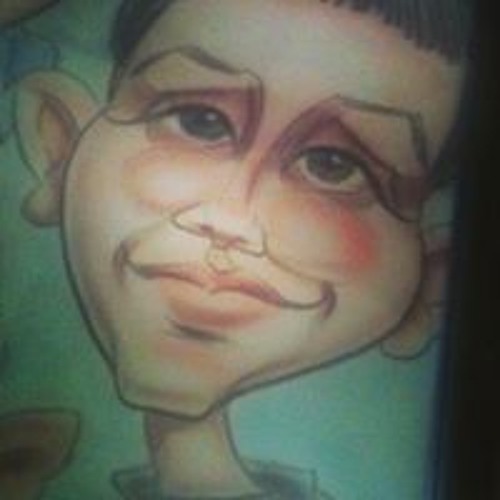 Stream Christian Cintron 4 music | Listen to songs, albums, playlists ...