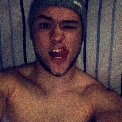 Stream John Wayne Ruggles music | Listen to songs, albums, playlists ...