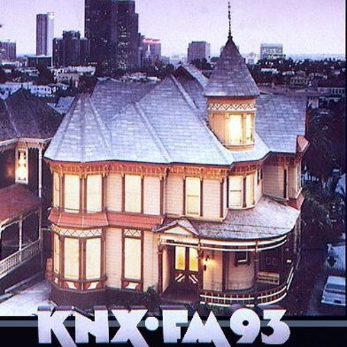 Stream KNX-FM 93 music | Listen to songs, albums, playlists for free on ...