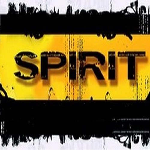 Stream ---DJ Spirit--- music | Listen to songs, albums, playlists for ...