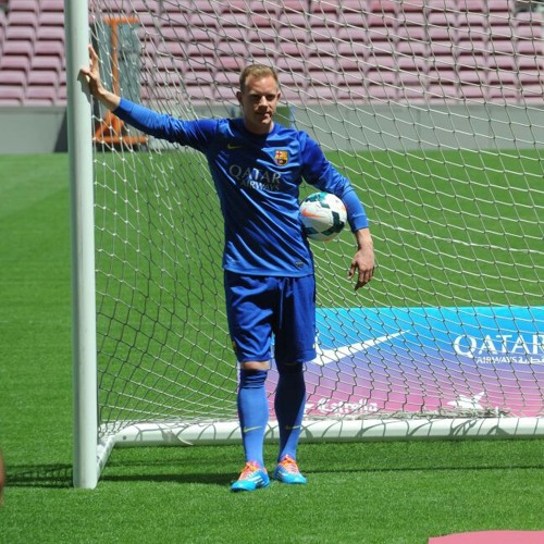 Stream ghhb music | Listen to songs, albums, playlists for free on ...