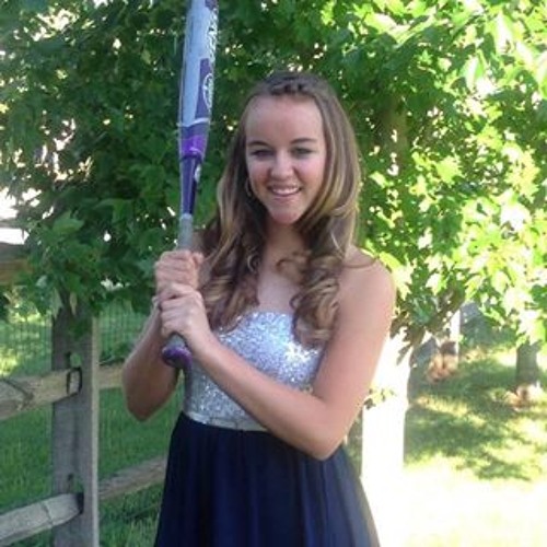 Stream Meghan Dempsey 2 music | Listen to songs, albums, playlists for ...