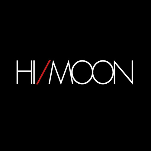Stream HI/MOON music | Listen to songs, albums, playlists for free on ...