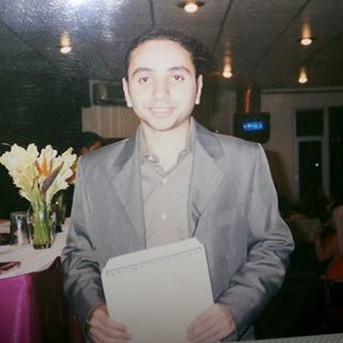 Stream Wael Ali Hassan Shehab music | Listen to songs, albums ...