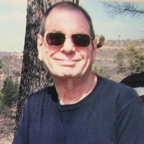 Stream Land On Your Feet by Preston Luber | Listen online for free on ...