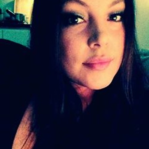 Stream Amanda Collins 42 music | Listen to songs, albums, playlists for ...