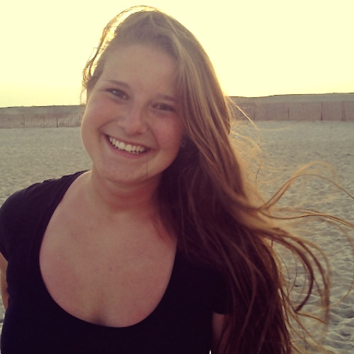 Stream Emily Stocker 1 music | Listen to songs, albums, playlists for ...