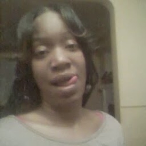 Stream Tia Mack 4 music | Listen to songs, albums, playlists for free ...