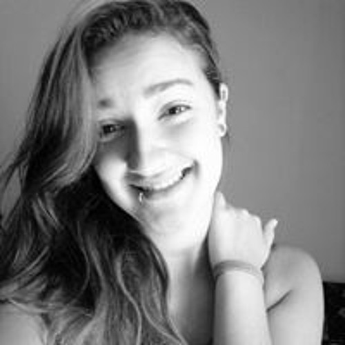 Stream Jennifer Paes music | Listen to songs, albums, playlists for ...