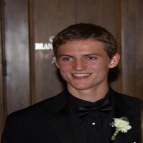 Stream Sam Janssen 05 music | Listen to songs, albums, playlists for ...