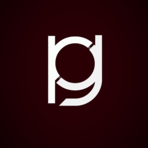 Stream Petter G - The Minimal Wave Tapes (#001) by Petter G (Official ...