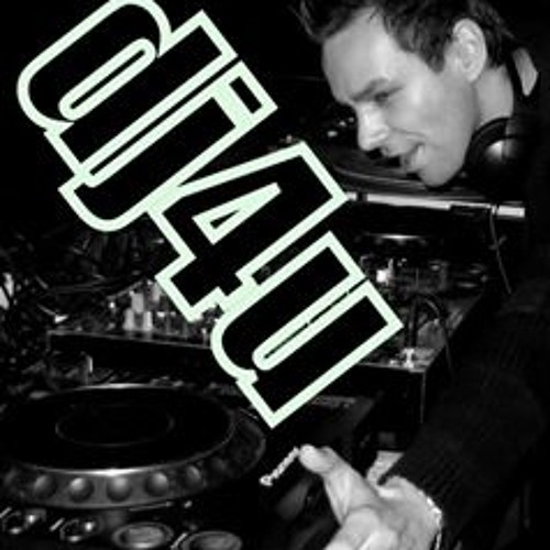 Stream dj4u - CZech mafYa music | Listen to songs, albums, playlists ...